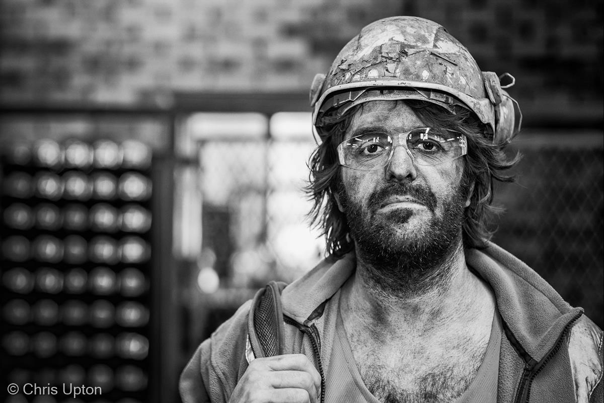 CCC - Public Homepage